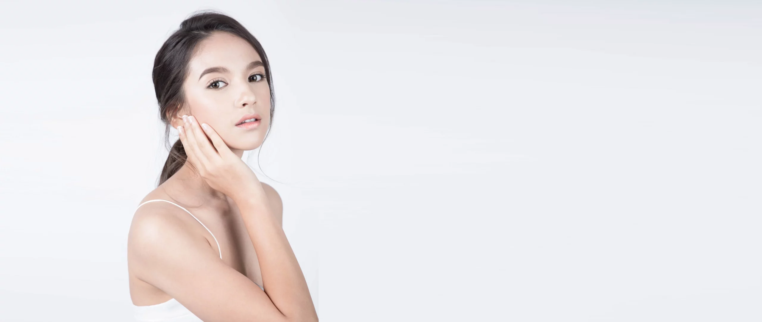 ลินนา คลินิก | LINNA CLINIC | LINNA Lumigen - LINNA CLINIC