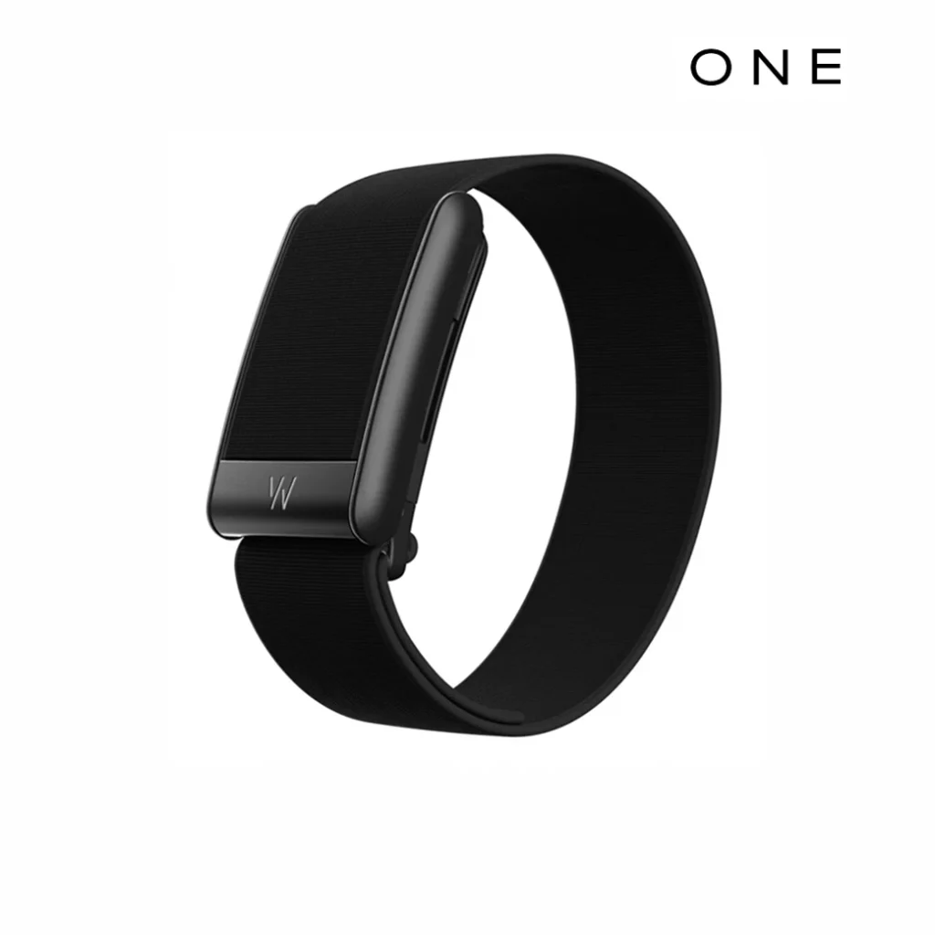 11 Best Wearable Devices for Health & Wellness - LINNA CLINIC